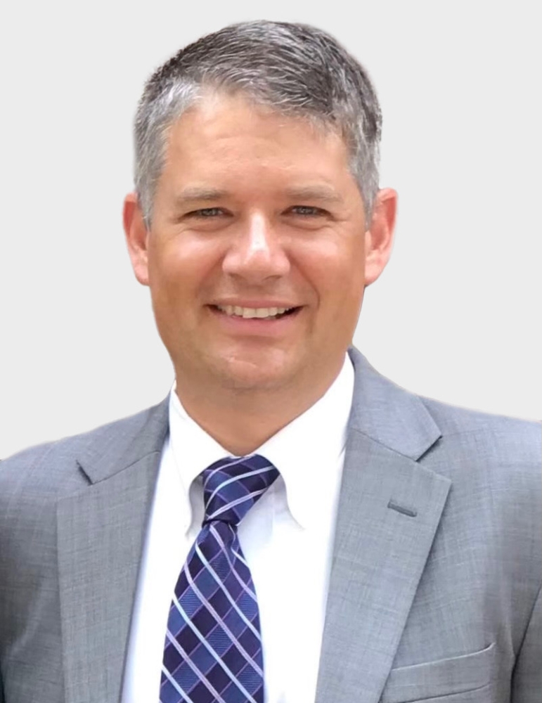 Joseph Stanley Cannon - 2023 - Caring Cremations