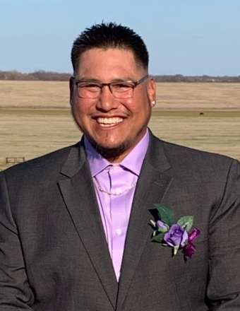 Kiesau-Lee Funeral Home | Clinton, OK Funeral Home & Cremation