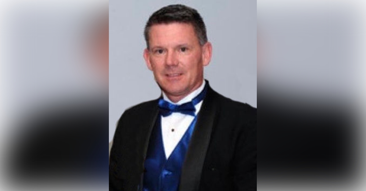 Obituary information for Jimmy Wayne Revel