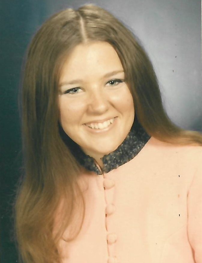 Sherry Lynn Buss - 2023 - Moss Family Funeral Homes