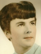 Phyllis "Becky" Cossaboon - 2021 - Rocap Shannon Memorial Funeral Home