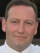 Patrick Neal O&Donnell - 2022 - Rocap Shannon Memorial Funeral Home