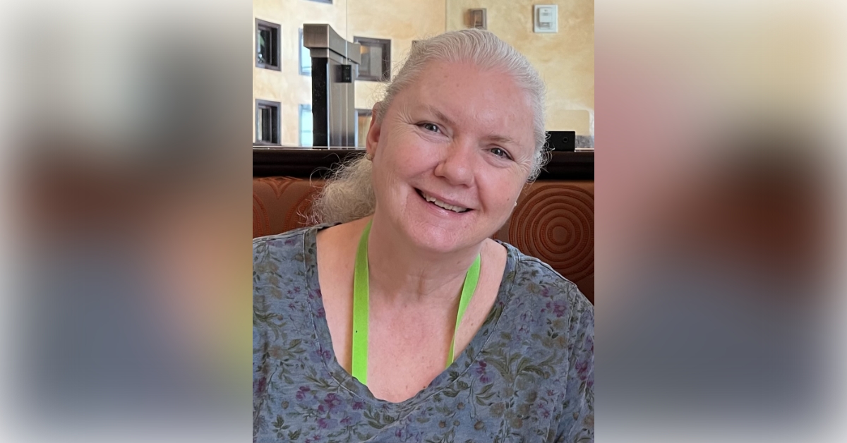 Obituary information for Kathryn Marie Mullins