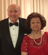 Martha Roldan - 2023 - Maspons Funeral Home