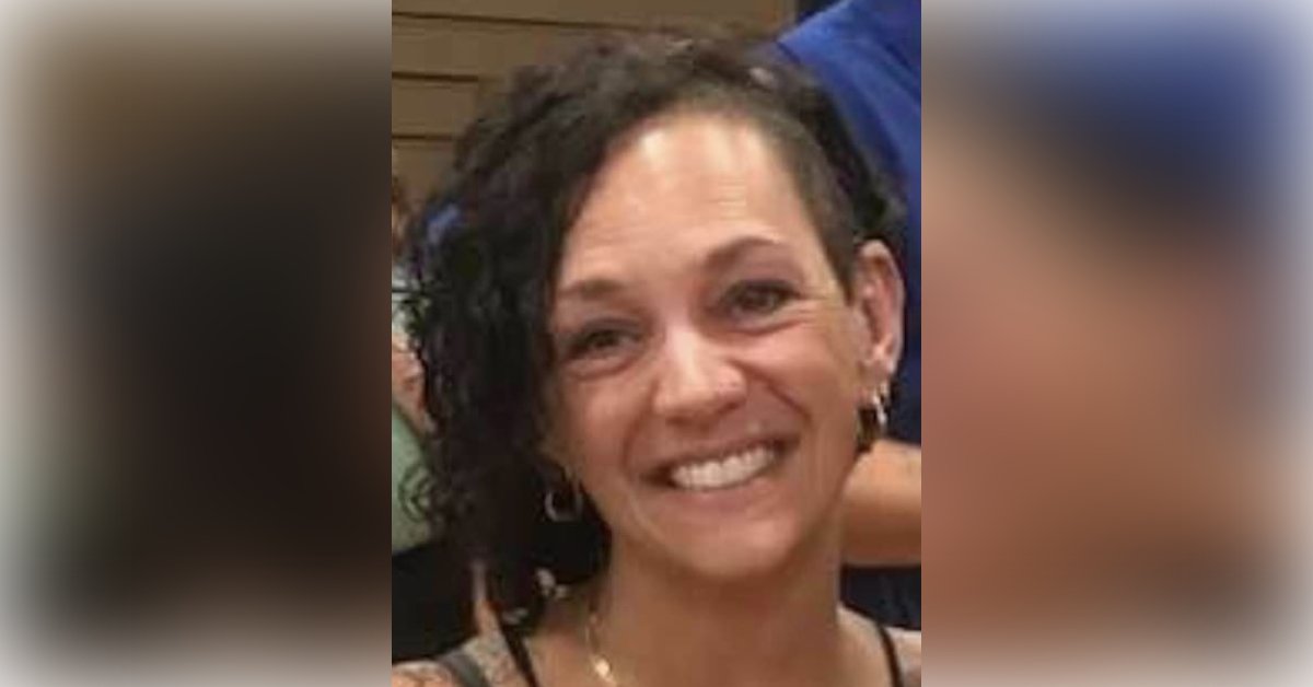Obituary information for Stephanie Taylor-Christie