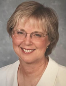 Suzanne C. Lewis - 2023 - Egan-Ryan Funeral Home