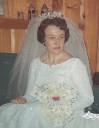 Conte Funeral Home | North Andover, MA Funeral Home & Cremation