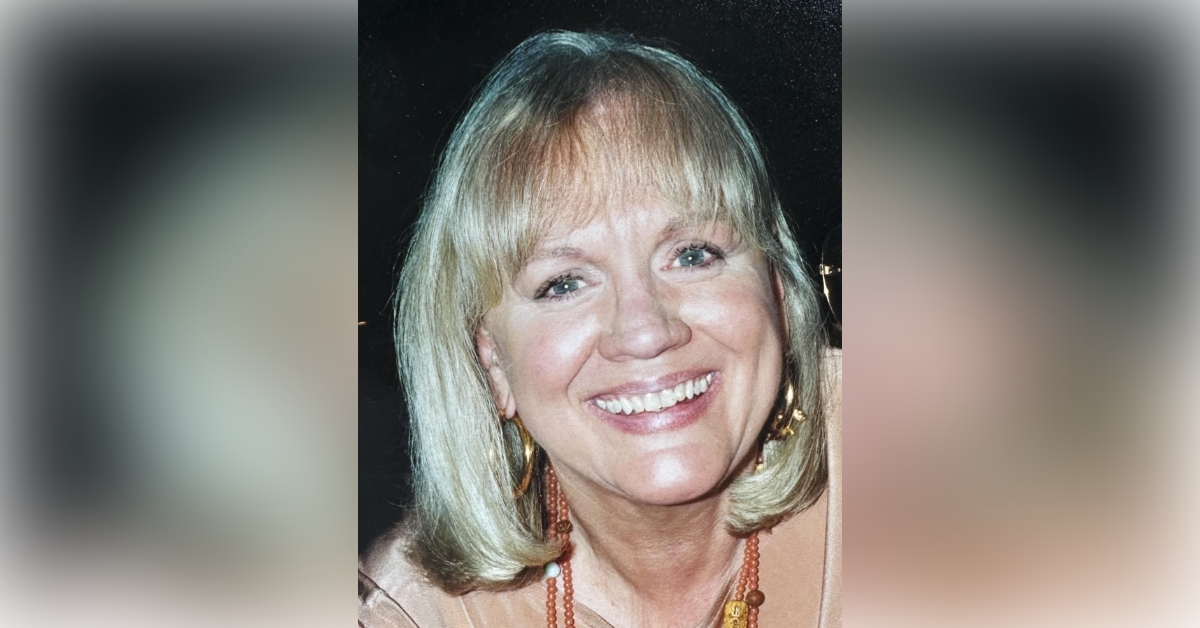 Obituary information for Helen P. Singer