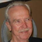 Clyde E. Wilson - 2020 - Lewis Funeral Home Inc