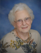 Barbara Ellen Duncan - 2023 - A.R.N. Funeral and Cremation Services