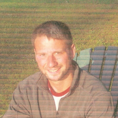 Samuel David Goodman Obituary - 2019 - Lewis Funeral Home Inc