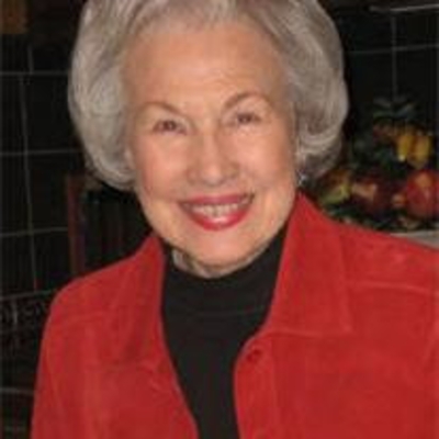 Mary Hurst Obituary - 2012 - Lewis Funeral Home Inc
