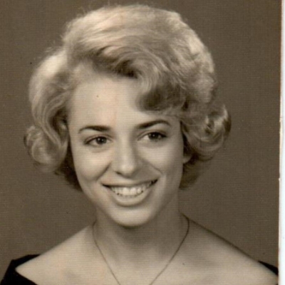 Bobbie Jean Edwards Obituary - 2022 - Lewis Funeral Home Inc