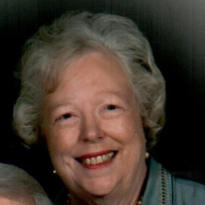 Nancy Atkinson Williams Obituary - 2022 - Lewis Funeral Home Inc