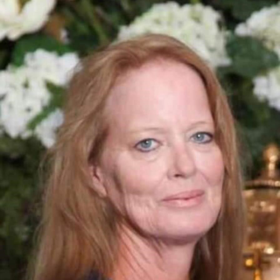 Janie Cassidy Elliott - 2022 - Lewis Funeral Home Inc