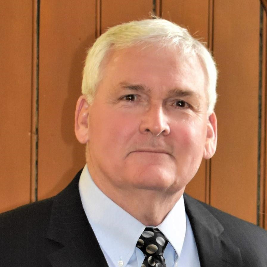 Bob Talley - 2022 - Lewis Funeral Home Inc