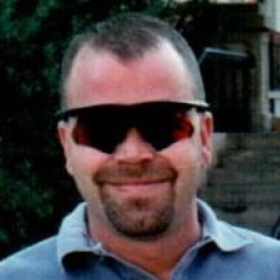 Sam Pelt - 2022 - Lewis Funeral Home Inc