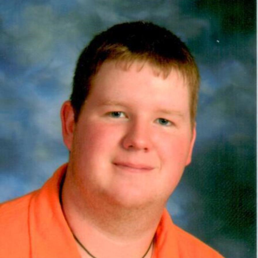 Charles Joshua Smelser - 2021 - Lewis Funeral Home Inc