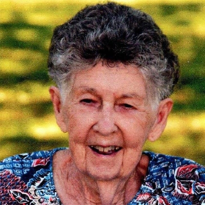 Martha Willis Obituary - 2018 - Lewis Funeral Home Inc