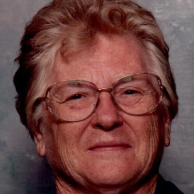 Helen Marie Jones Murphy - 2021 - Lewis Funeral Home Inc