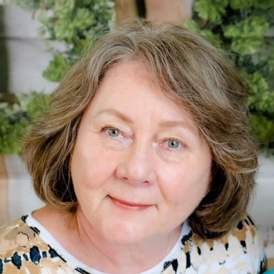 Rebecca Lynn Elliott - 2021 - Lewis Funeral Home Inc