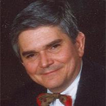 Henry Pryor - 2007 - Lewis Funeral Home Inc