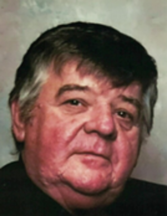 Ricky L. Osborne Obituary - 2023 - Edder Funeral Home, Inc.