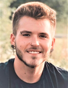 Domanic Lee Sanders - 2023 - Jones & West Funeral Home