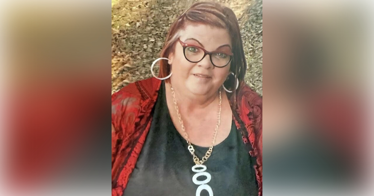 Obituary information for Jean Ellen Swinson