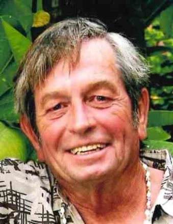 Bruce Robert Barkley, Jr. Obituary - 2023 - Stephens Funeral Home