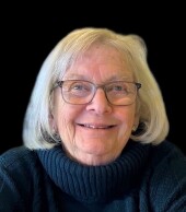 Deborah Betty Fowler - 2023 - Kitchener Funeral Home & Crematorium