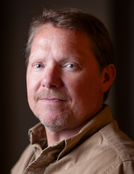 Randall "Randy" "R.B.." B. Roberts - 2023 - Hinchliff-Pearson-West, Inc.