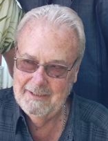 Eugene "Butch" Thomas Markgraf - 2023 - Strasser Roller Funeral Home