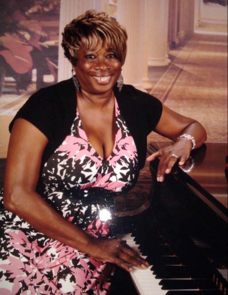 Sheila Lee Cooper - 2023 - Mountcastle Turch Funeral Home & Crematory