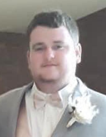 Cameron Oster Obituary - 2023 - Everson-Coughlin Funeral Home and ...