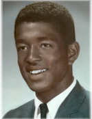 Raymond "Skipper" W. Baker Jr. - 2023 - Waitt Funeral Home