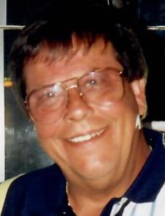 Johnny Pappas - 2018 - Union Funeral Home