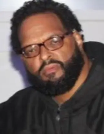 Obituary information for Matthew Otis Boone, Jr.