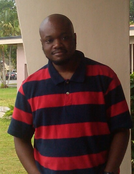 Kenneth L. McCullough - 2023 - Eric S. George Funeral Home