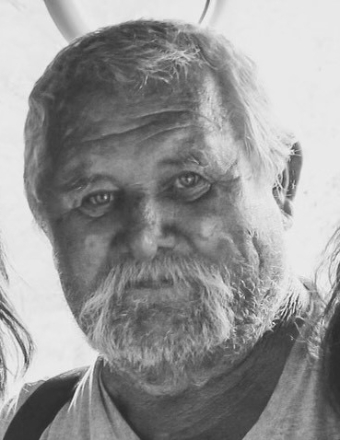 Sandifer Funeral Home | Westminster, SC