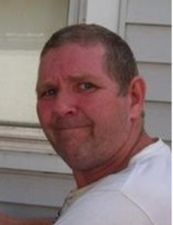 Edmund William Horst Obituary - 2023 - Mahn Family Funeral and ...