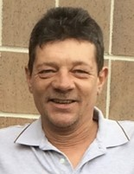 Sean Sandbrook - 2023 - Lehman Funeral Homes