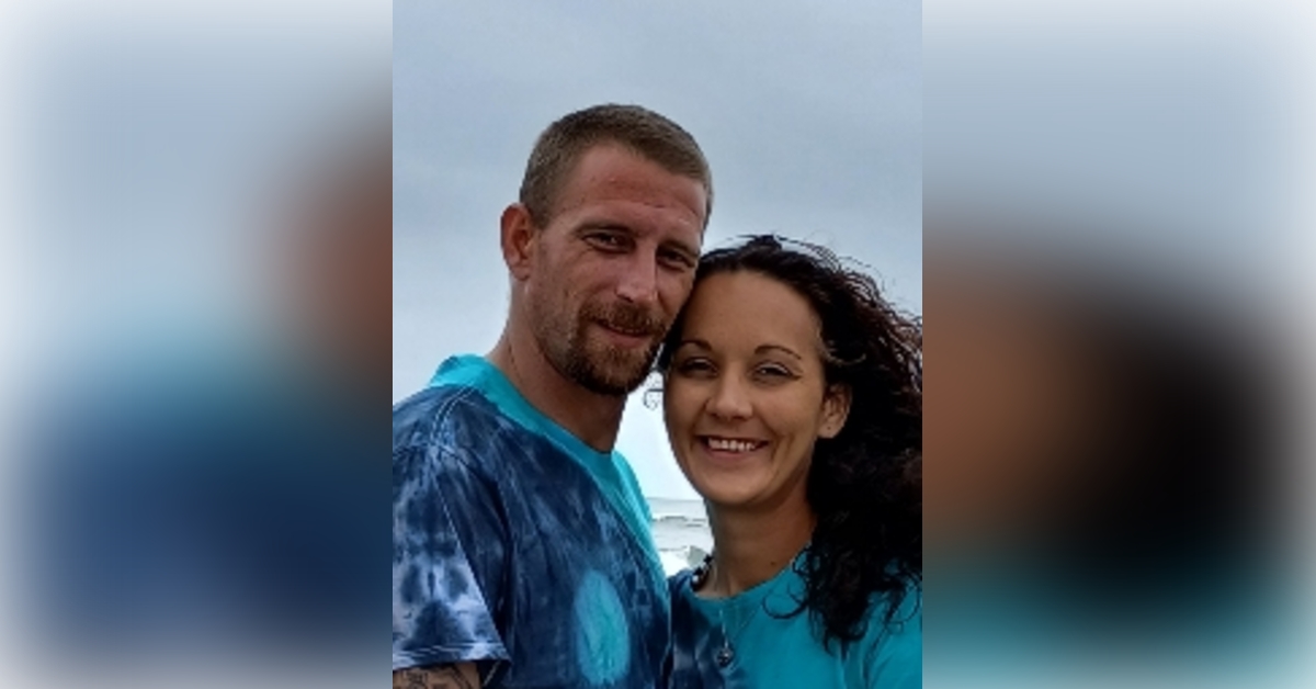 Obituary information for Kerri Celeste Ritchie