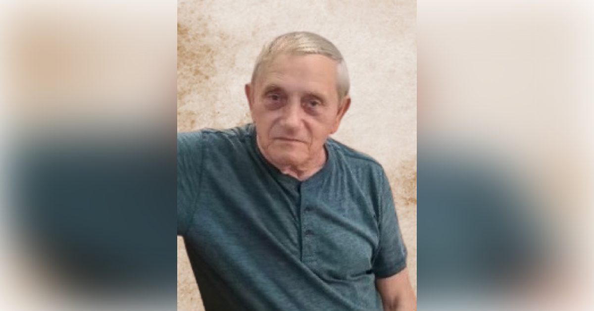 Obituary information for Raymond Neace