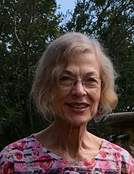 Frances Annette Fair - 2023 - William D. Elkin Funeral Home