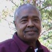 Nathaniel Herring - 2023 - Funerals by T. S. Warden