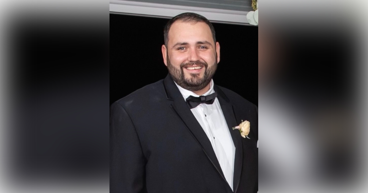 Obituary information for Philip Joseph Newcomb