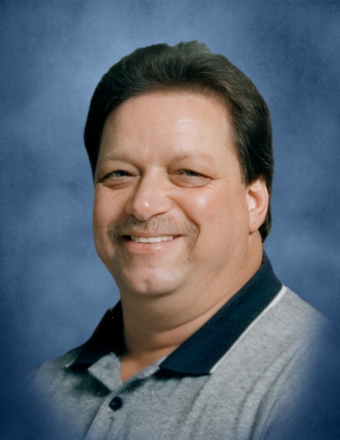 Newton & Conover, NC Funeral Home & Cremation | Bennett Funeral Service