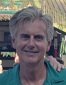 Timothy Fogarty - 2023 - Davenport Family Funeral Homes and Crematory