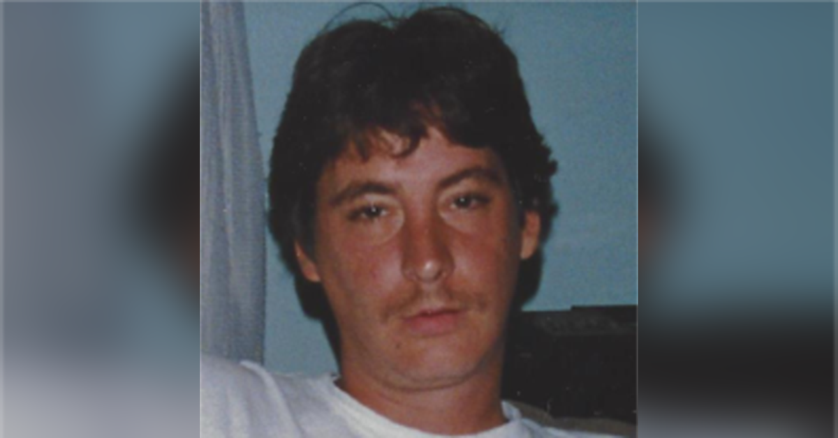 Obituary information for William Randolf Barton